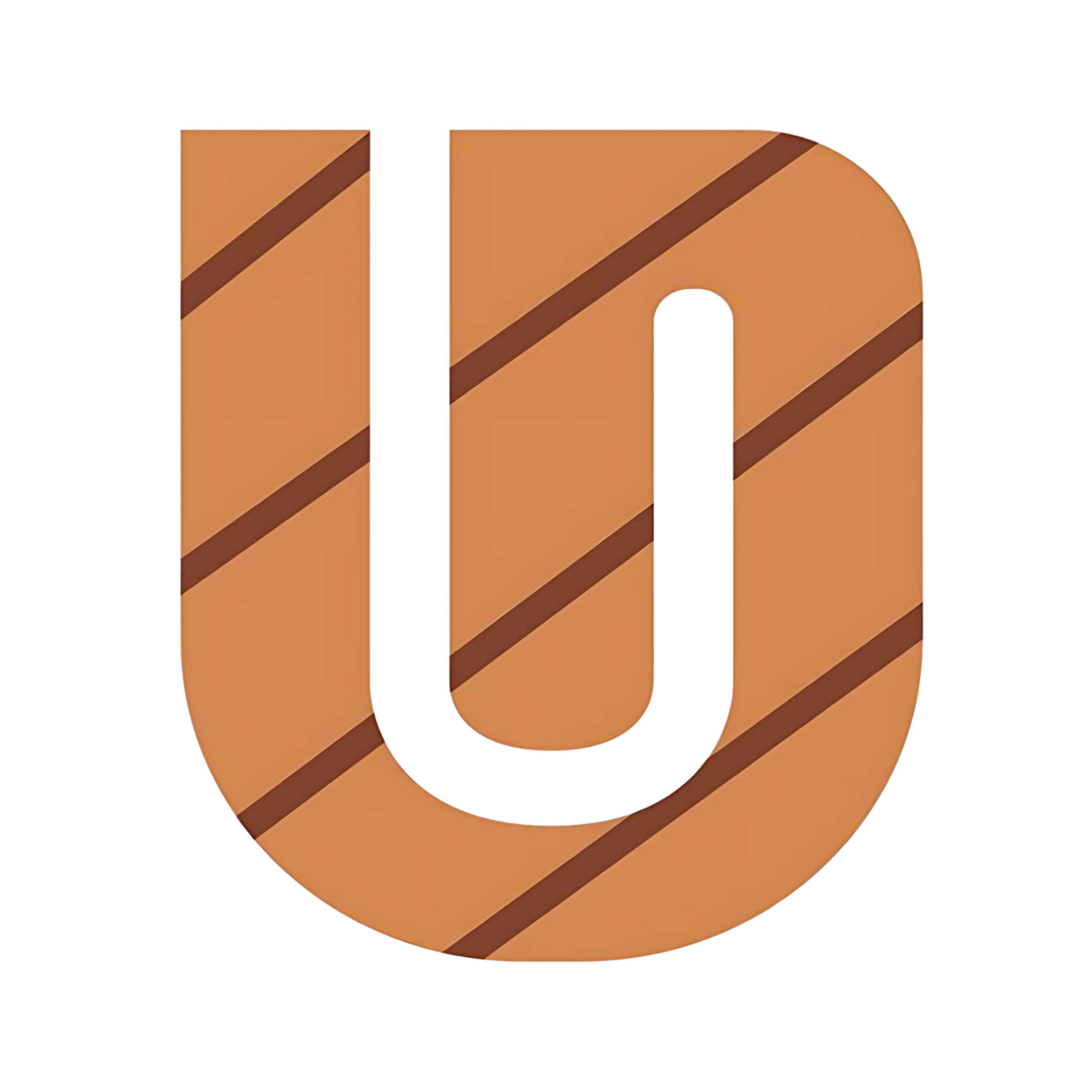 Universal Decor e-catalogue: Your Design Inspiration